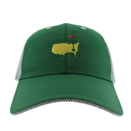 Master Golf Hats & Merchandise | Golf Shop Plus