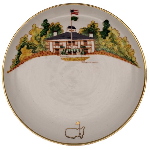 Masters Golf Merchandise, Glasses & Mugs | Golf Shop Plus