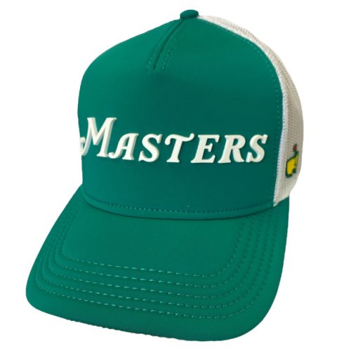 Master Golf Hats & Merchandise | Golf Shop Plus