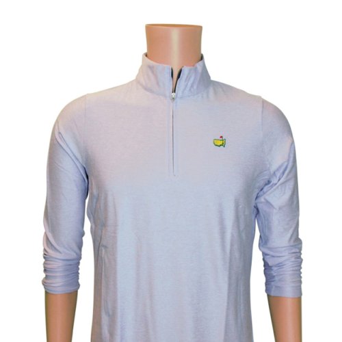 Master Golf Hats & Merchandise | Golf Shop Plus