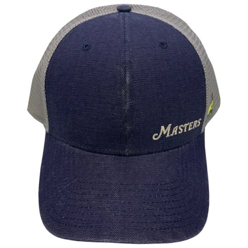 Master Golf Hats & Merchandise | Golf Shop Plus