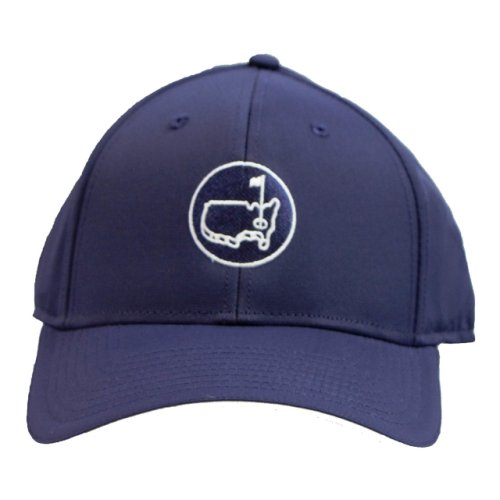 Master Golf Hats & Merchandise | Golf Shop Plus