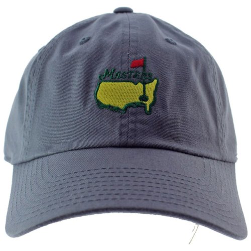 Master Golf Hats & Merchandise | Golf Shop Plus