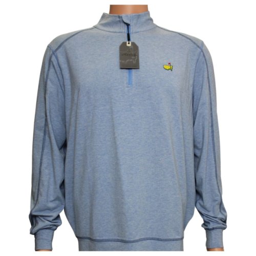 Masters Golf Apparel Windshirts | Golf Shop Plus