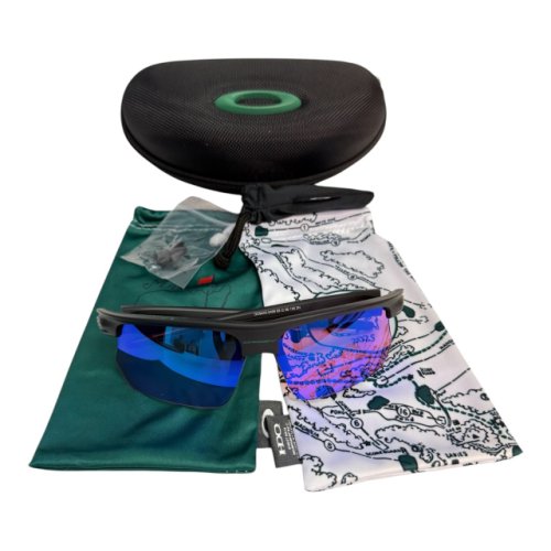 Masters Golf Memorabilia & Accessories | Golf Shop Plus
