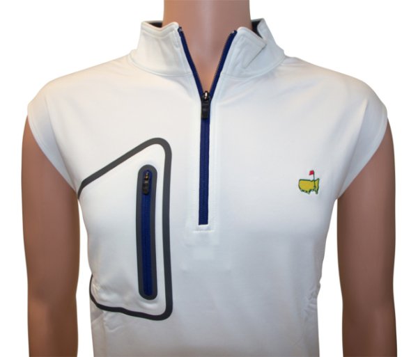 Masters Golf Apparel Windshirts | Golf Shop Plus