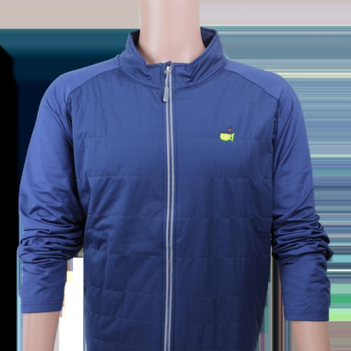 Masters Golf Apparel Windshirts | Golf Shop Plus
