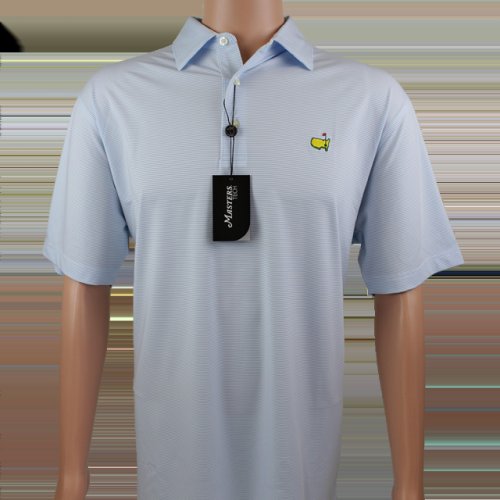 Masters Golf Shirts and Polos | Masters Golf Merchandise