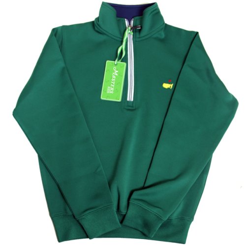 Masters Golf Apparel for Women and Children | Masters Merchandise