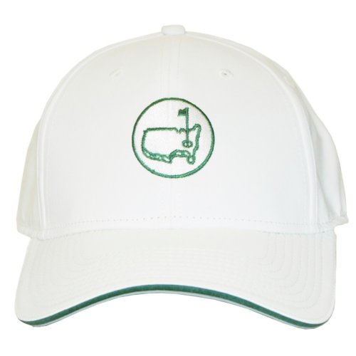 Master Golf Hats & Merchandise | Golf Shop Plus