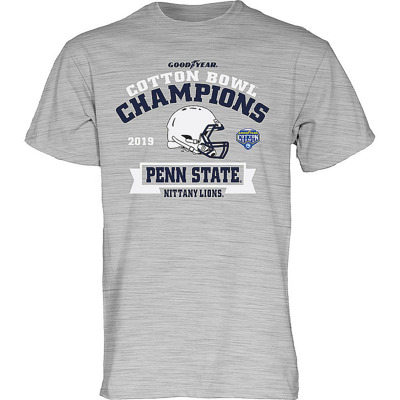 New Penn State Merchandise | Penn State Apparel