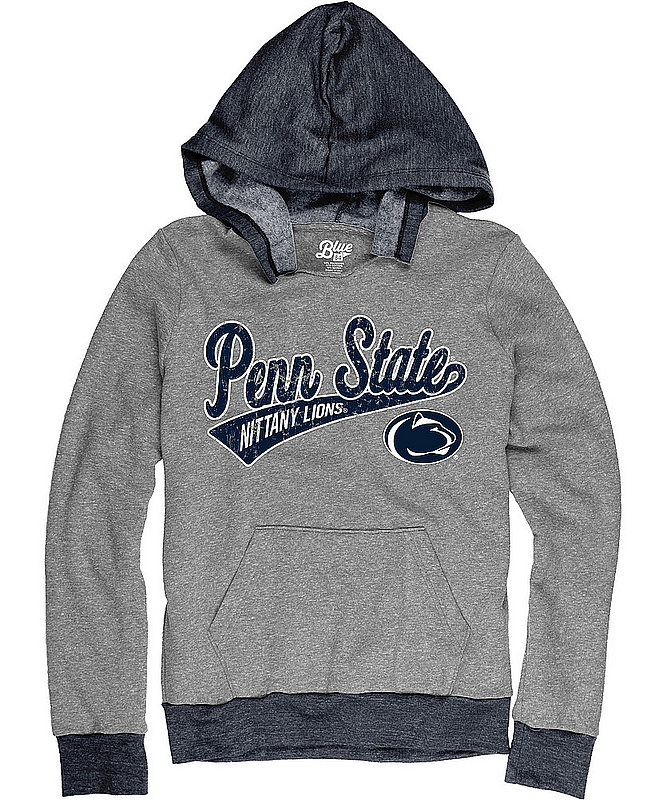 New Penn State Merchandise | Penn State Apparel - Page 5