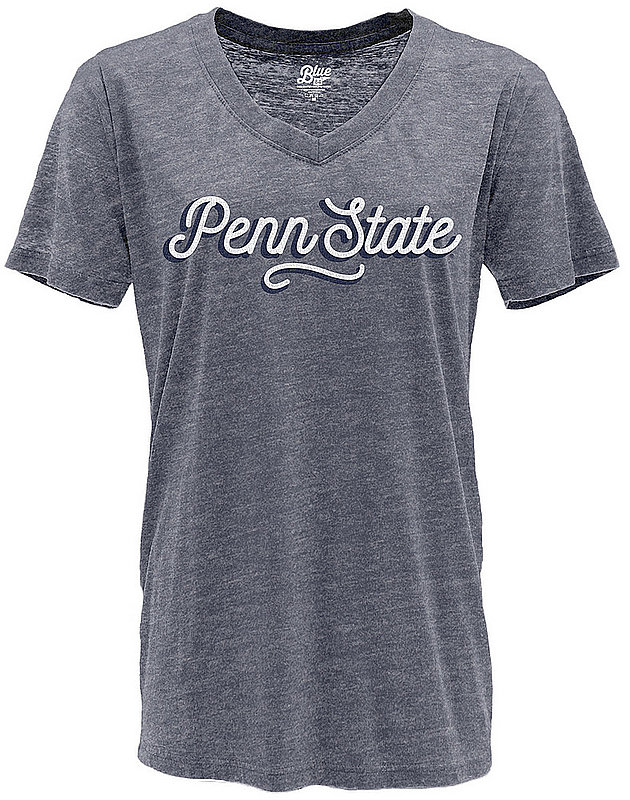New Penn State Merchandise | Penn State Apparel