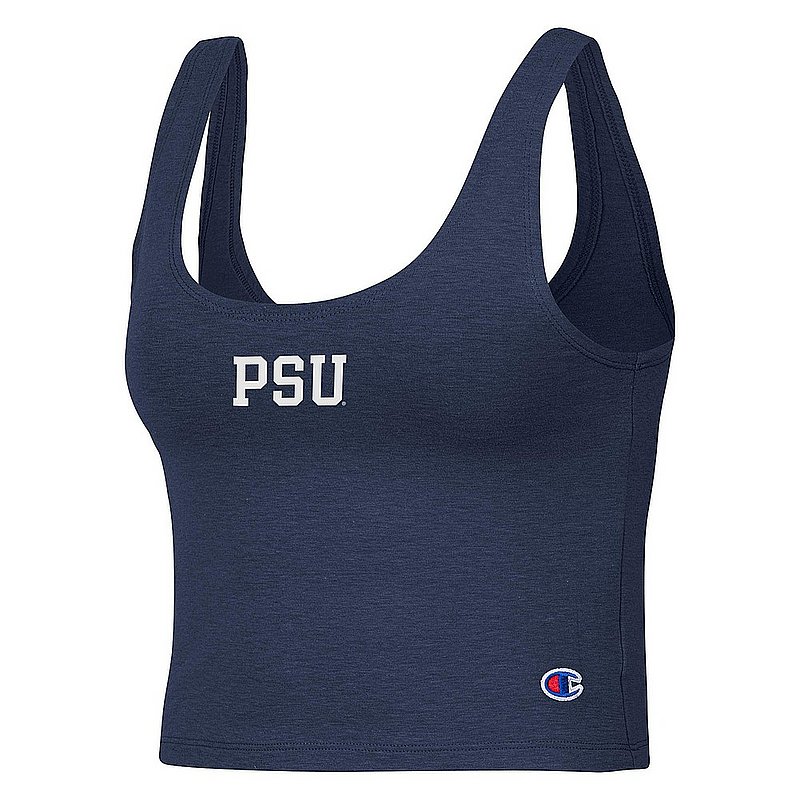 New Penn State Merchandise | Penn State Apparel - Page 3
