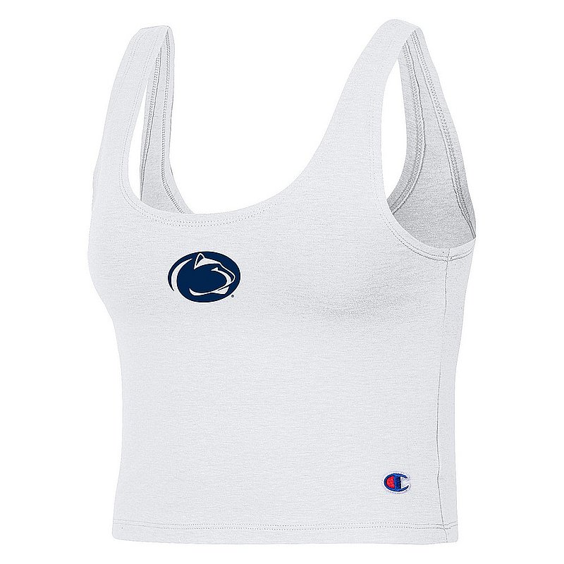 New Penn State Merchandise | Penn State Apparel