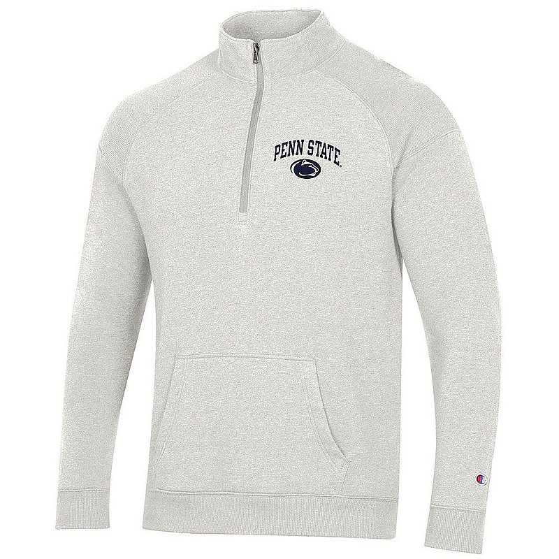 Penn State Sweatshirts | Discount Penn State Apparel