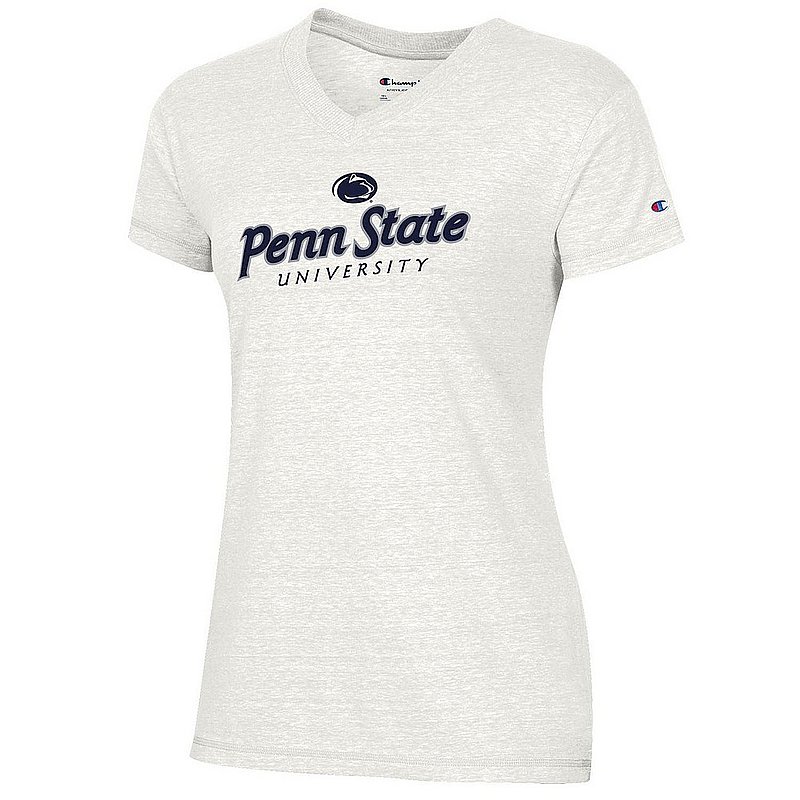 Women's Penn State Apparel | Discount Penn State Apparel