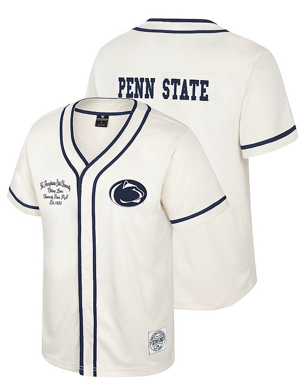 Discount Penn State Apparel | Nittany Outlet