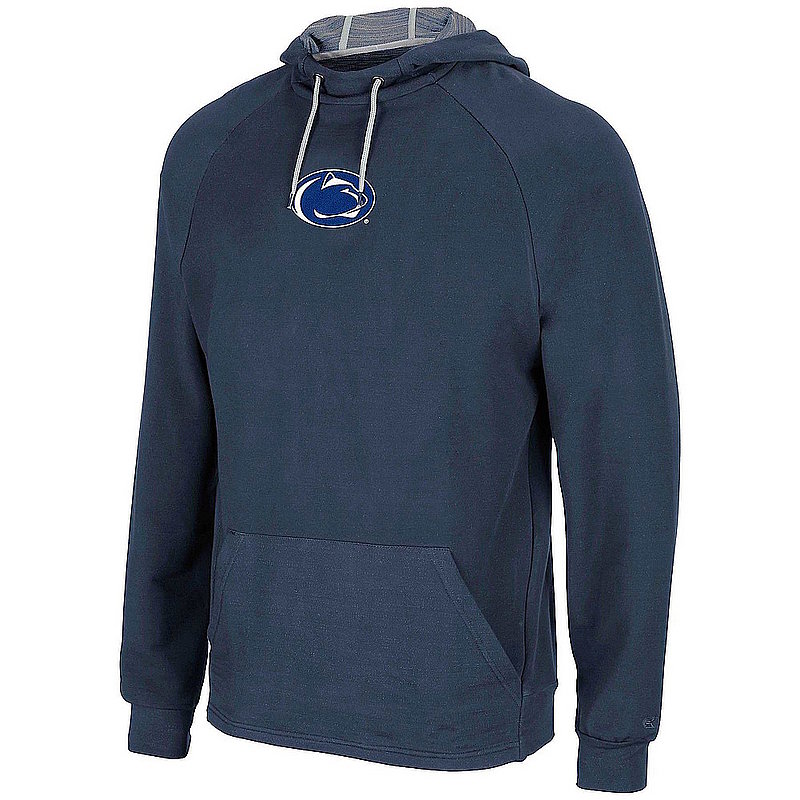Embroidered Penn State Sweatshirts | Discount Penn State Apparel