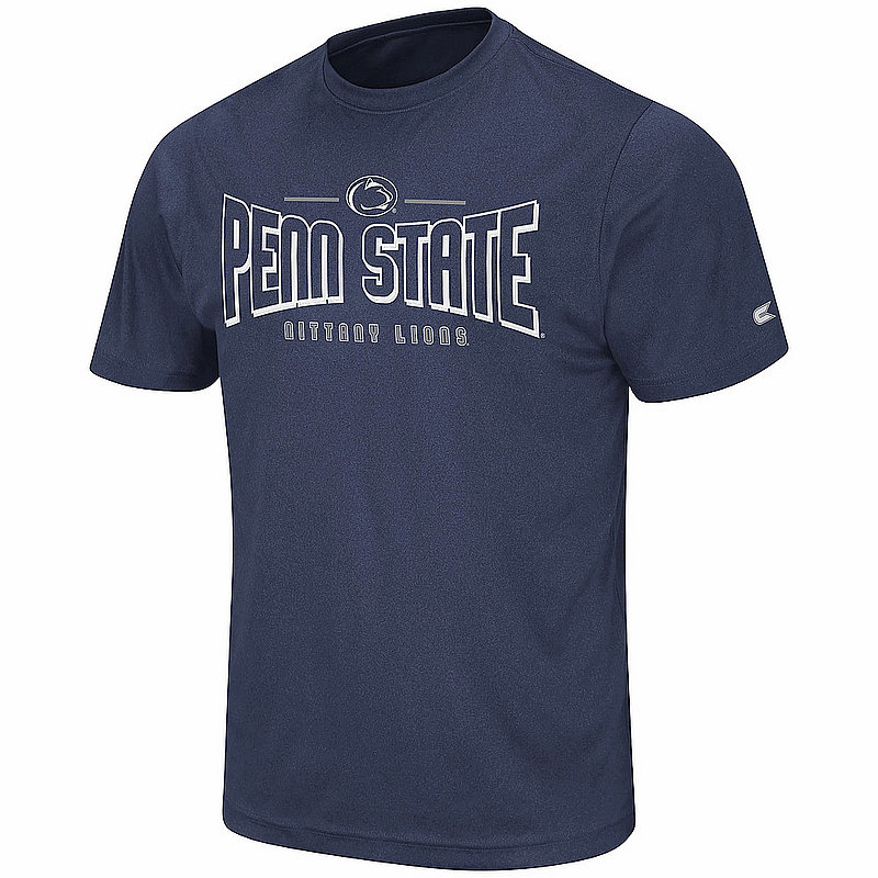 Penn State T-Shirts | Discount Penn State Apparel - Page 3