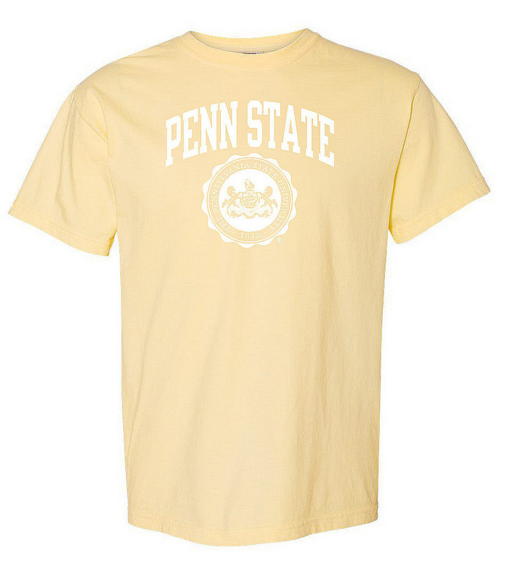 Penn State T-Shirts | Discount Penn State Apparel - Page 3