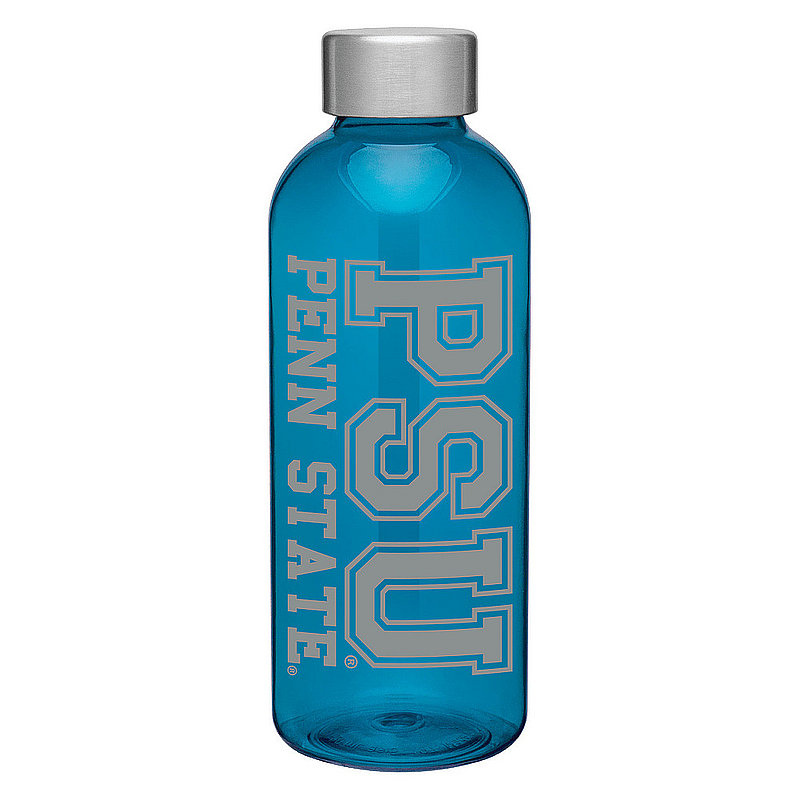 Penn State Mugs and Glasses | Discount Penn State Store