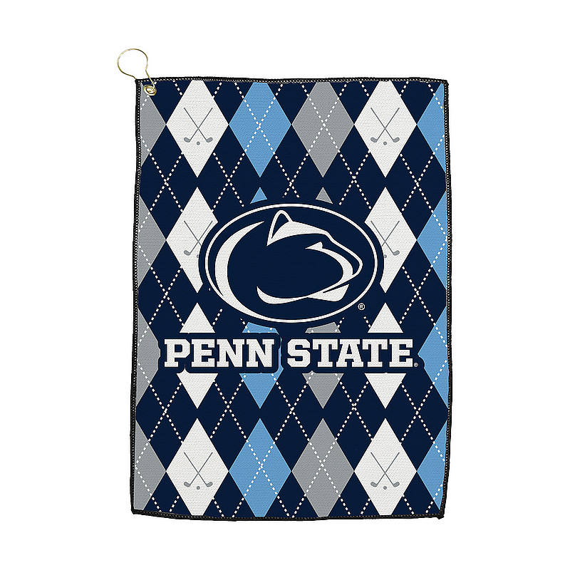 Discount Penn State Apparel | Nittany Outlet