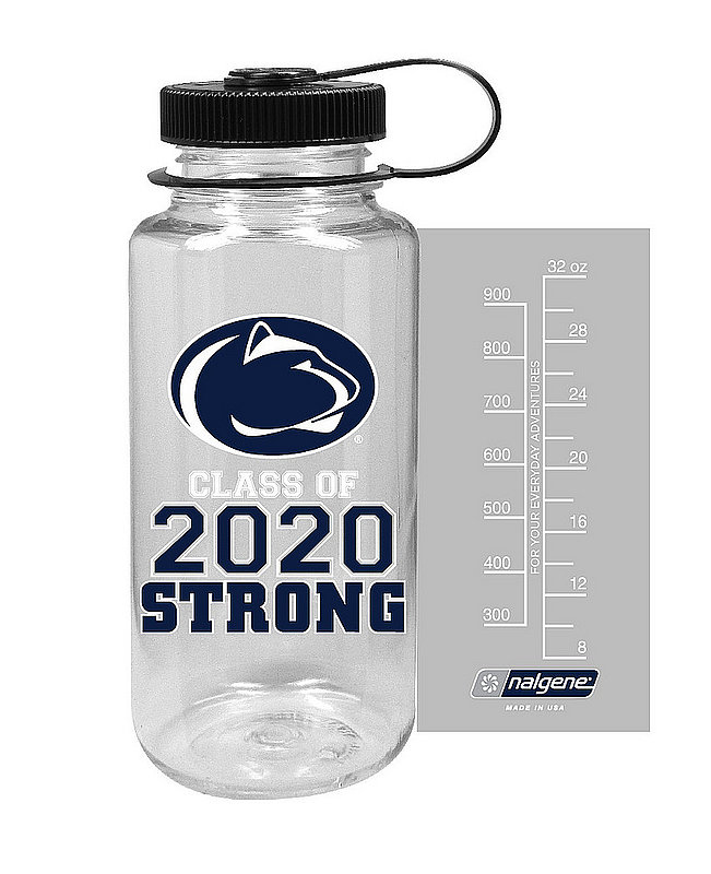 Penn State Mugs and Glasses | Discount Penn State Store - Page 2