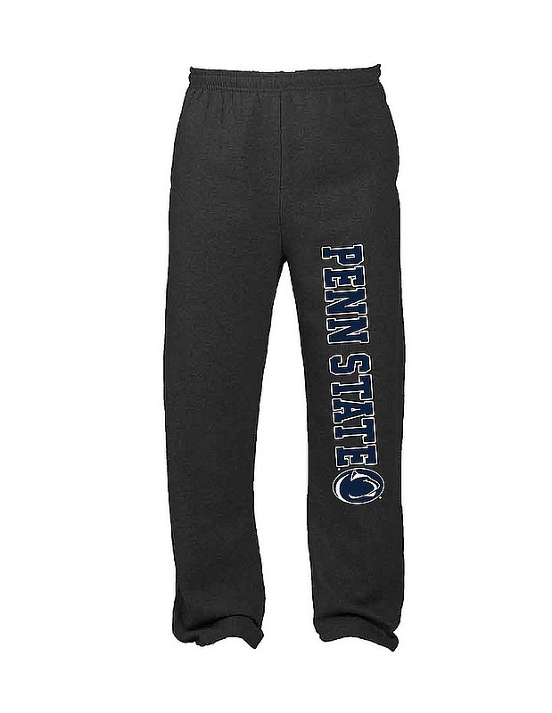 Penn State Sweatpants | Discount Penn State Apparel