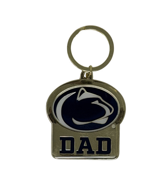 New Penn State Merchandise | Penn State Apparel