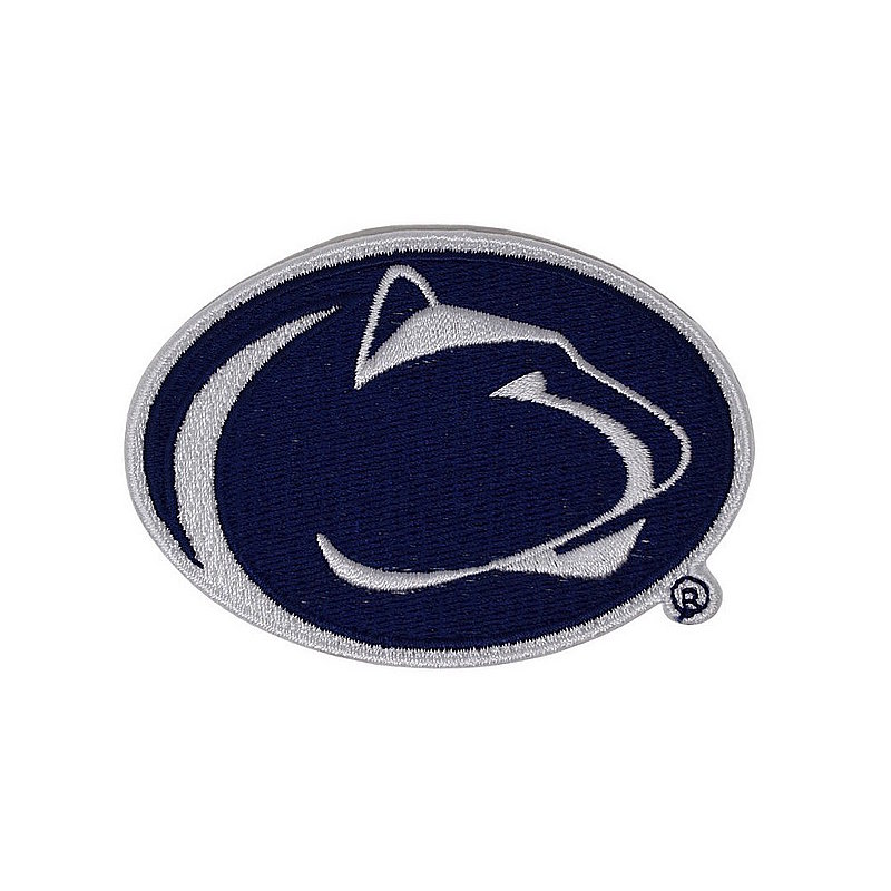 Penn State Volleyball, Penn State Football | PSU Sports Equipment
