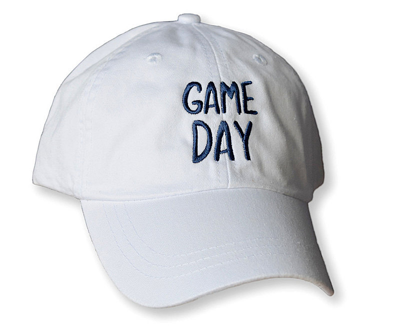 Penn State Hats | Discount Penn State Apparel