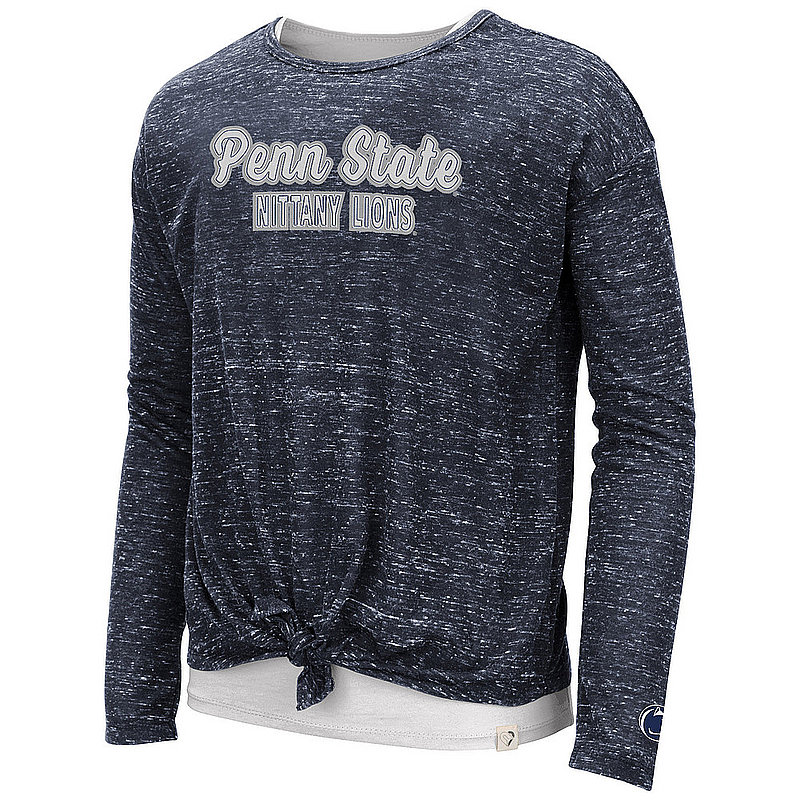 New Penn State Merchandise | Penn State Apparel - Page 3