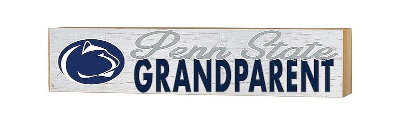 Penn State Home & Garden Decor | Discount Penn State Store