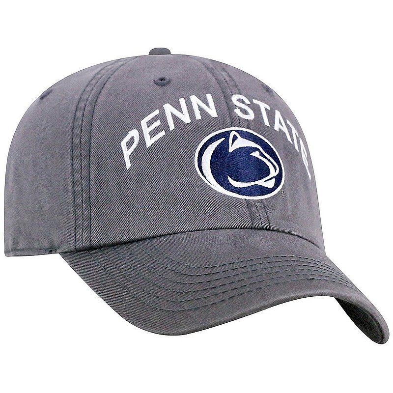 Penn State Hats | Discount Penn State Apparel