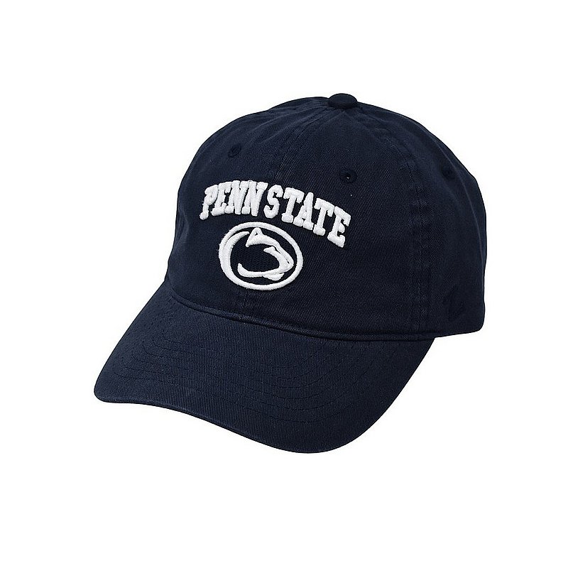 Penn State Hats | Discount Penn State Apparel - Page 4