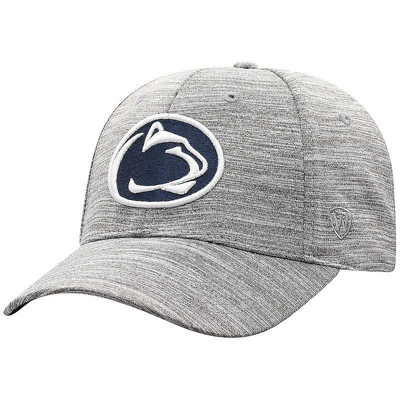 Penn State Hats | Discount Penn State Apparel