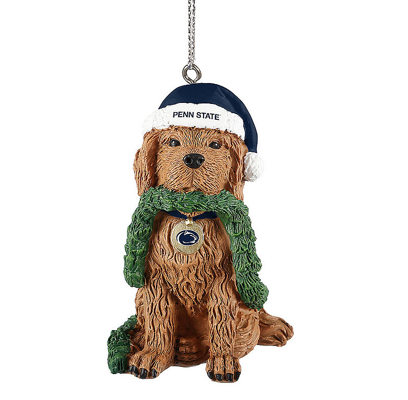 New Penn State Merchandise | Penn State Apparel