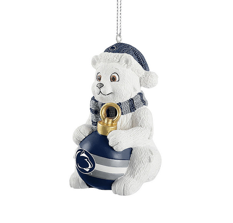 New Penn State Merchandise | Penn State Apparel