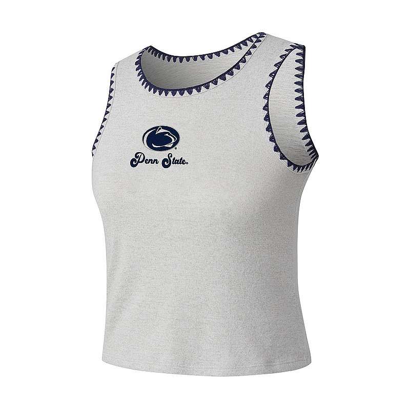 Discount Penn State Apparel | Nittany Outlet