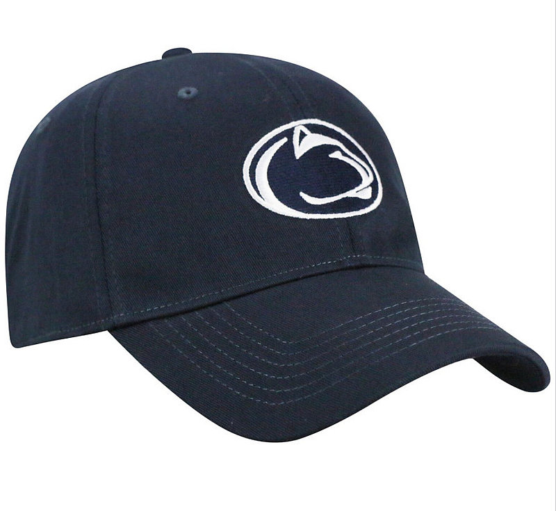 Penn State Hats | Discount Penn State Apparel