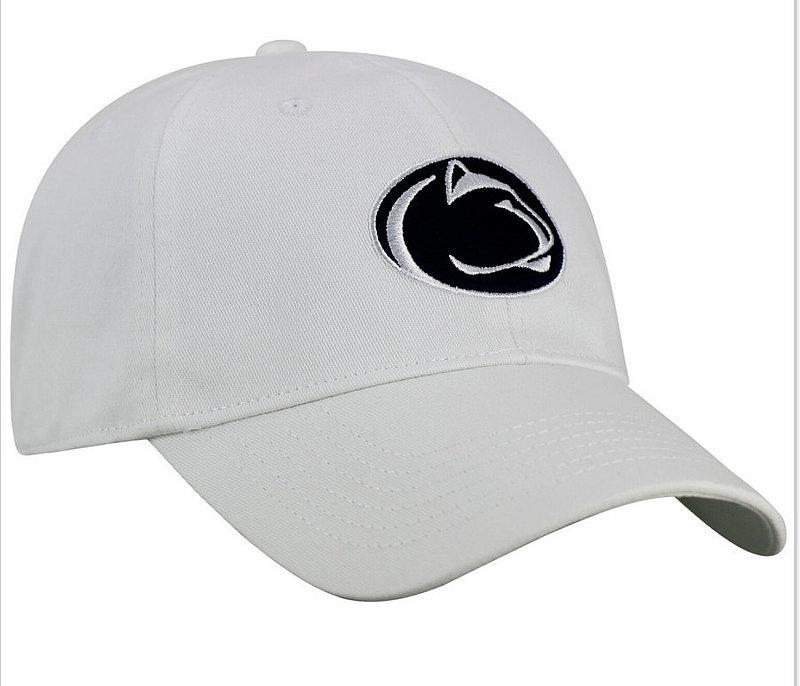 Penn State Hats | Discount Penn State Apparel