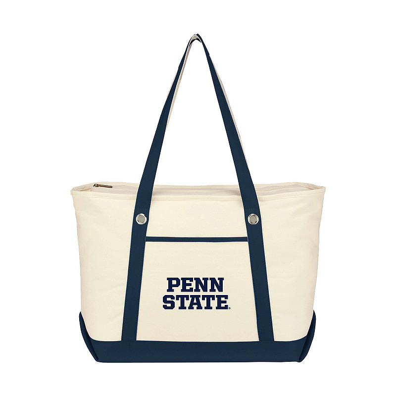 New Penn State Merchandise | Penn State Apparel