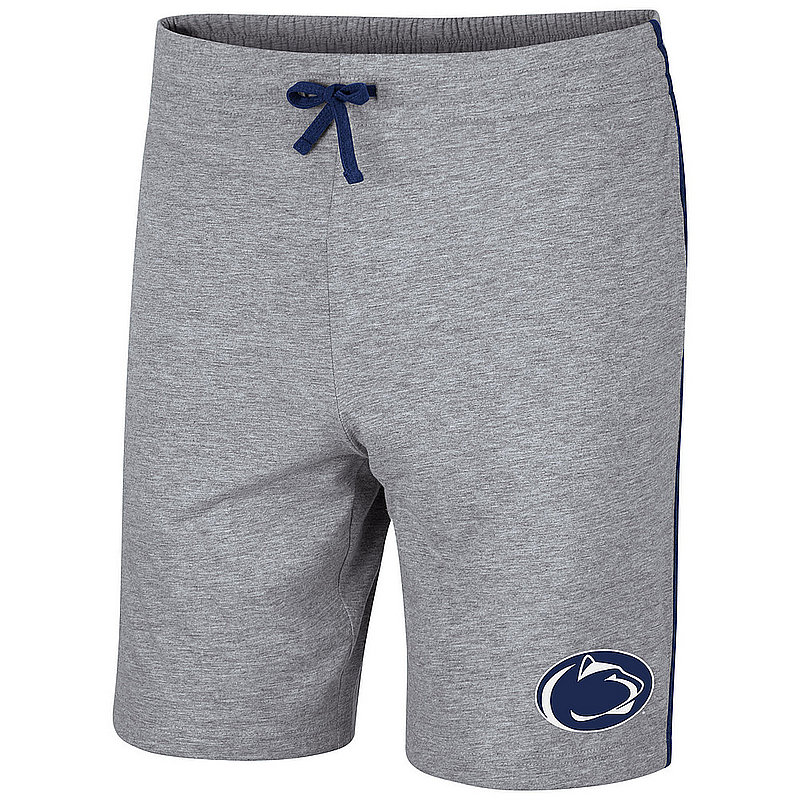 Penn State Shorts | Discount Penn State Apparel