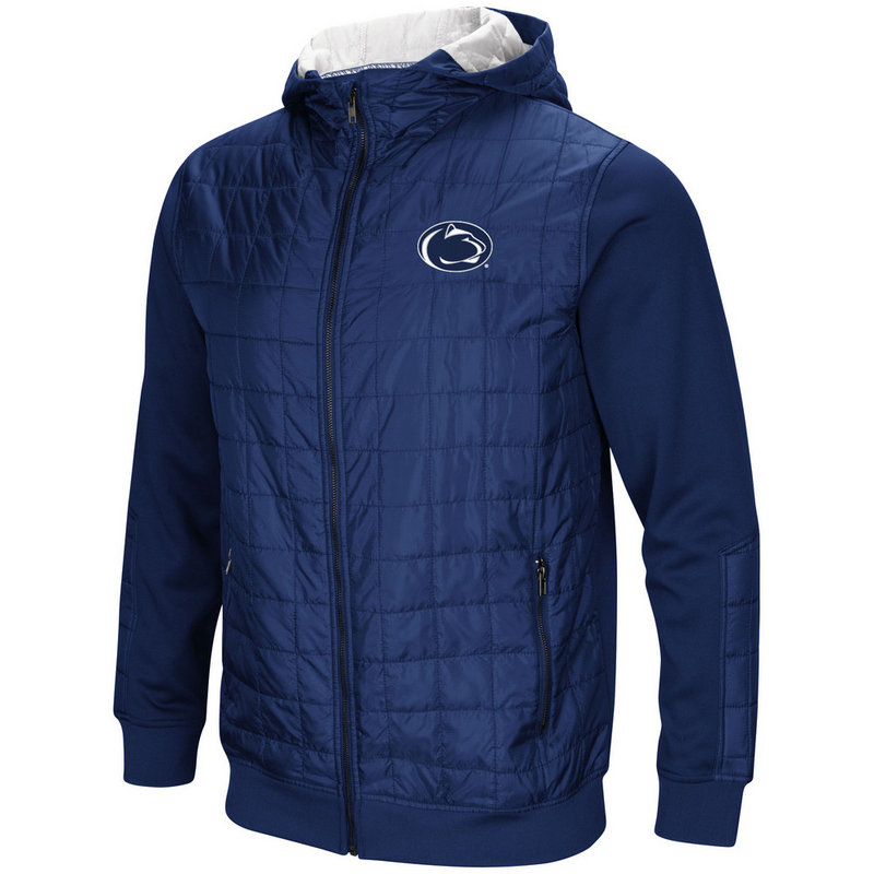 Закупки способом запроса ценовых предложений - АО «Национальный научный ...