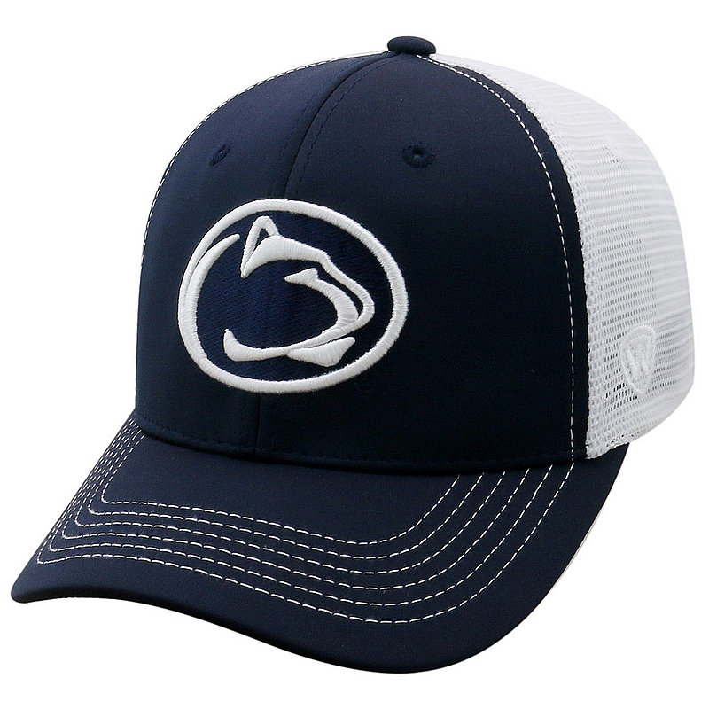 Penn State Hats | Discount Penn State Apparel