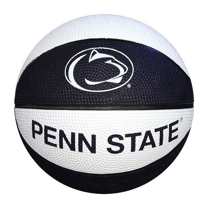 New Penn State Merchandise | Penn State Apparel