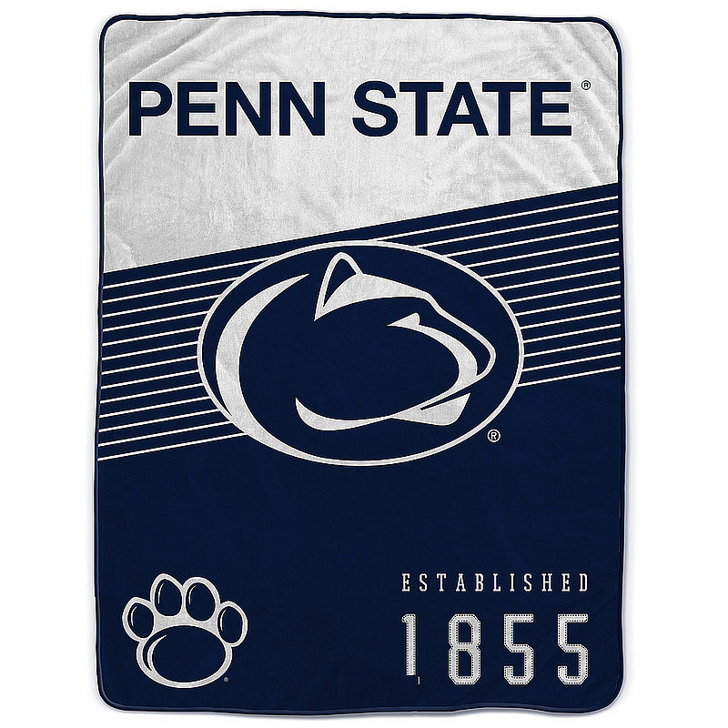 New Penn State Merchandise | Penn State Apparel