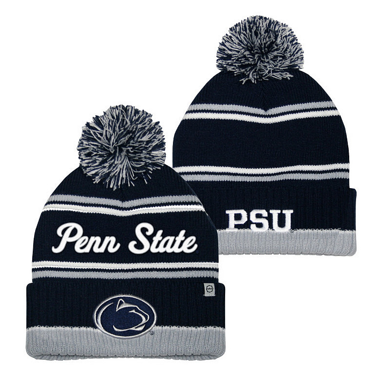 Discount Penn State Apparel | Nittany Outlet