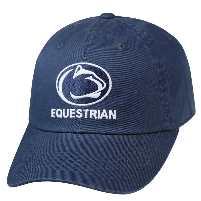 Penn State Hats | Discount Penn State Apparel